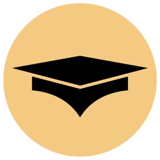 Faculty - brink.infact.is